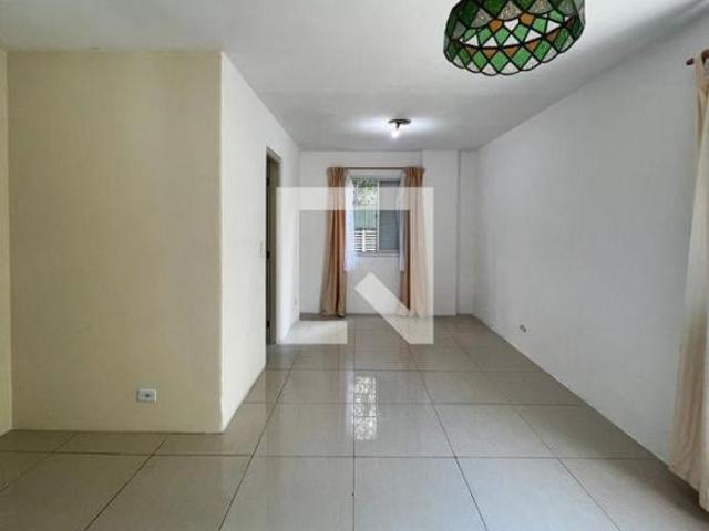 Apartamento à Venda Campos Elíseos, 1 Quarto, 30 m² São Paulo