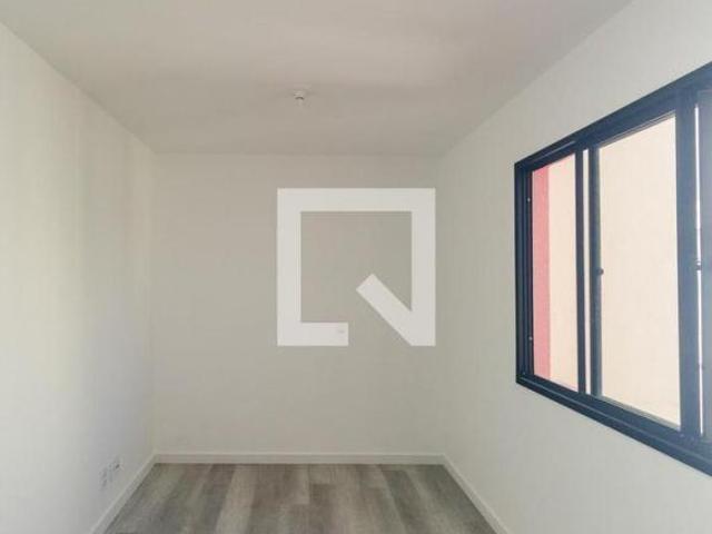 Apartamento à Venda Campos Elíseos, 1 Quarto, 30 m² São Paulo