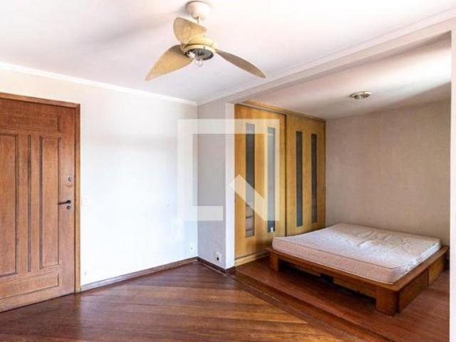 Apartamento à Venda Campos Elíseos, 1 Quarto, 31 m² São Paulo