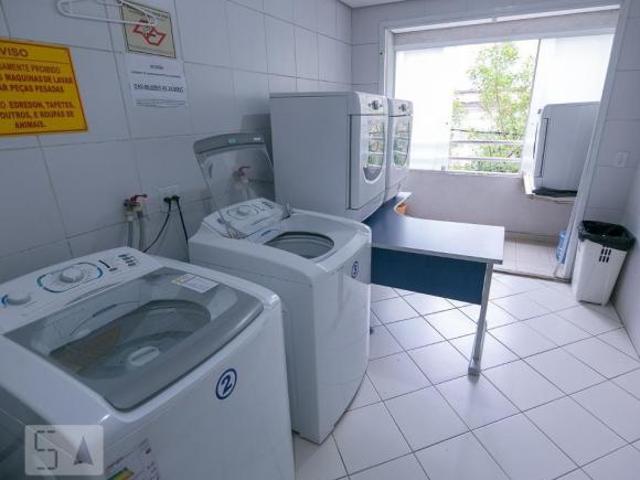 Apartamento à Venda Campos Elíseos, 1 Quarto, 32 m² São Paulo