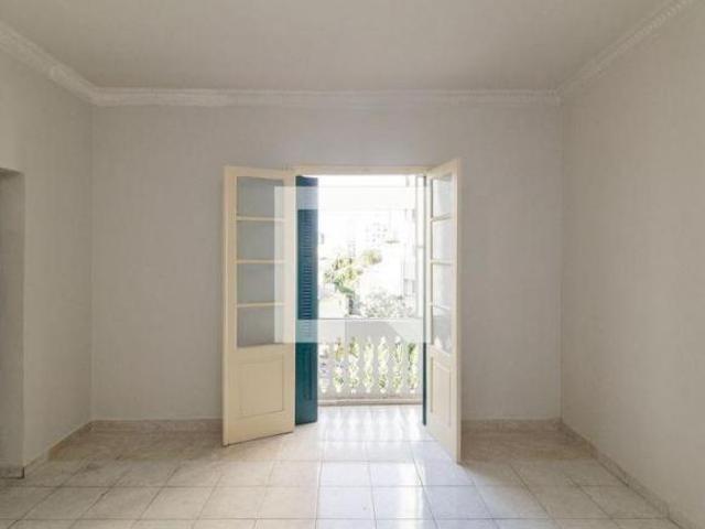 Apartamento à Venda Campos Elíseos, 1 Quarto, 32 m² São Paulo