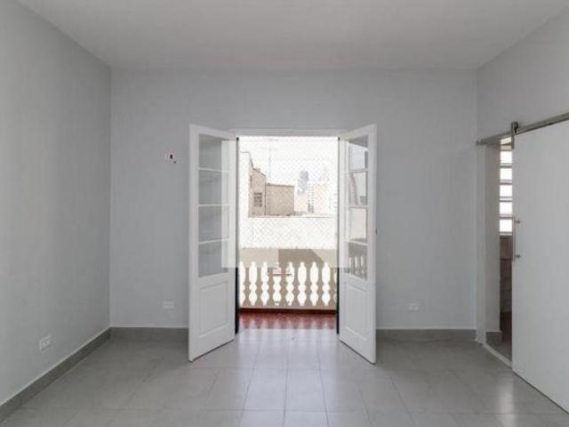 Apartamento à Venda Campos Elíseos, 1 Quarto, 32 m² São Paulo