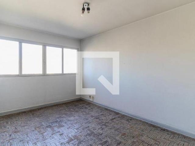 Apartamento à Venda Campos Elíseos, 1 Quarto, 44 m2