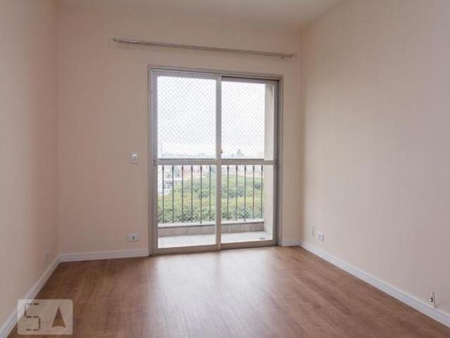 Apartamento à Venda Campos Elíseos, 1 Quarto, 44 m2