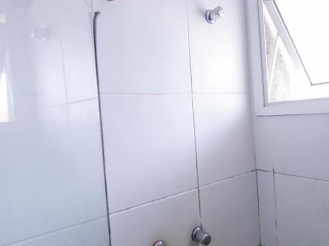 Apartamento à Venda Campos Elíseos, 1 Quarto, 45 m2