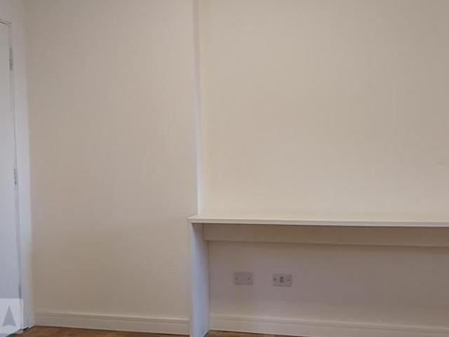 Apartamento à Venda Campos Elíseos, 1 Quarto, 47 m2