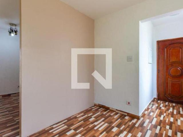 Apartamento à Venda Campos Elíseos, 1 Quarto, 42 m2