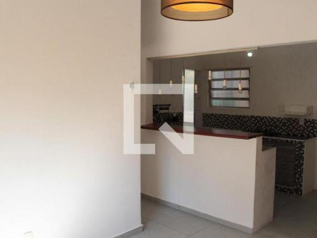 Apartamento à Venda Campos Elíseos, 1 Quarto, 42 m² São Paulo
