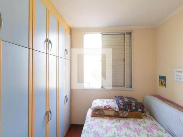 Apartamento à Venda Campos Elíseos, 1 Quarto, 55 m2