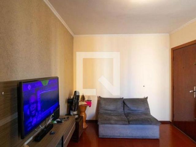 Apartamento à Venda Campos Elíseos, 1 Quarto, 55 m² Campinas