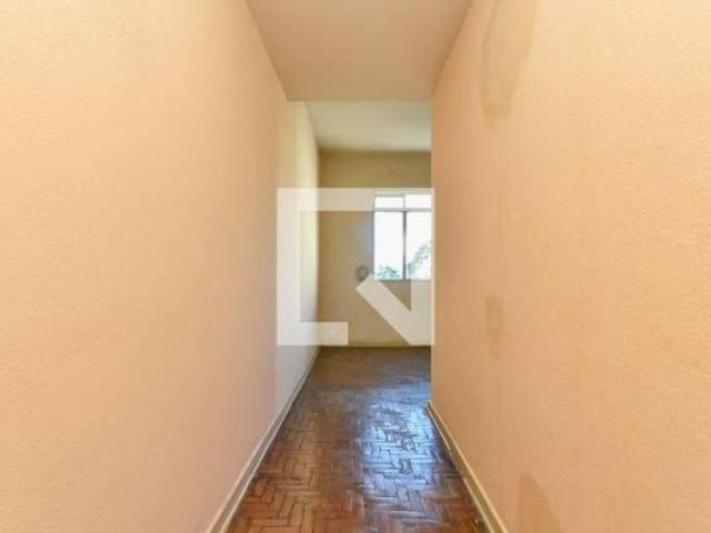 Apartamento à Venda Campos Elíseos, 1 Quarto, 55 m² São Paulo