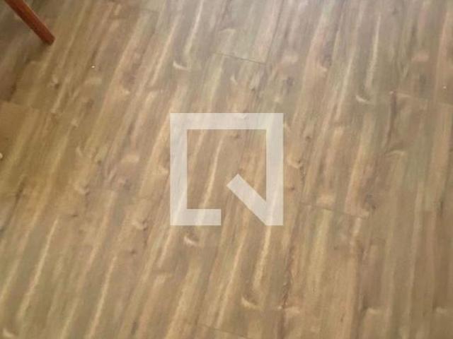 Apartamento à Venda Campos Elíseos, 1 Quarto, 50 m2