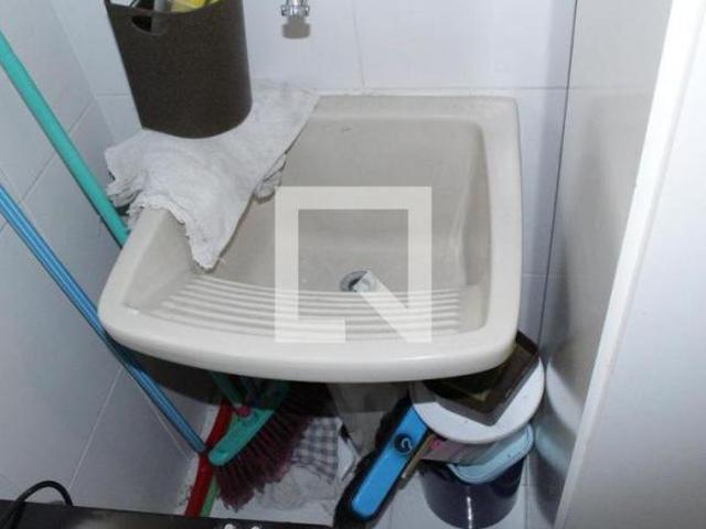 Apartamento à Venda Campos Elíseos, 1 Quarto, 50 m² São Paulo