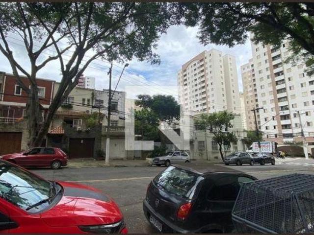 Apartamento à Venda Campos Elíseos, 1 Quarto, 50 m² São Paulo