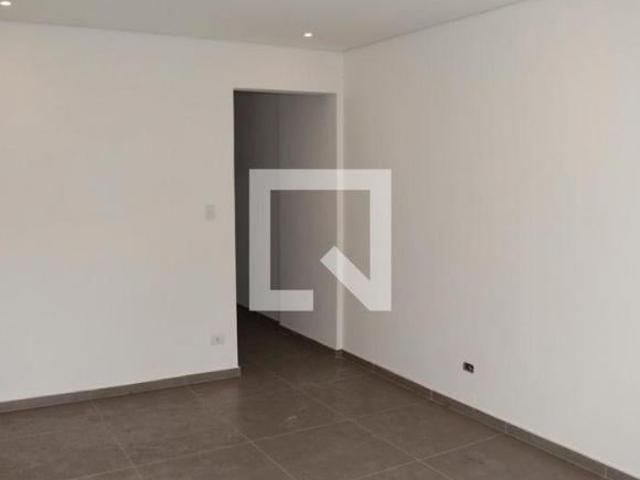 Apartamento à Venda Campos Elíseos, 1 Quarto, 70 m2