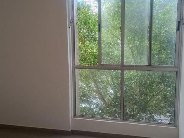 Apartamento à venda – Campos Elíseos | 2 dorms • 61 m² • R$ 510.000