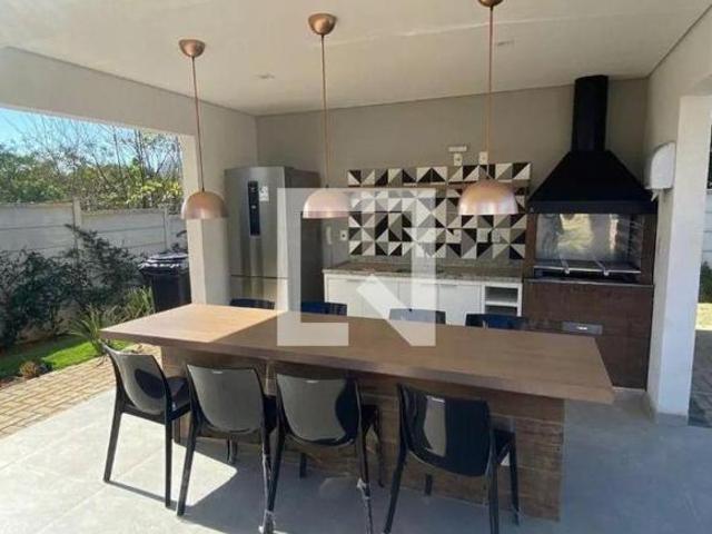 Apartamento à Venda Campos Elíseos, 2 Quartos, 40 m2