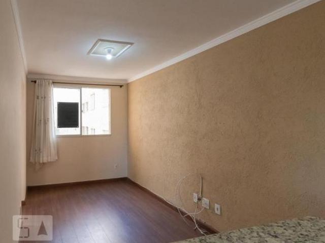 Apartamento à Venda Campos Elíseos, 2 Quartos, 47 m2