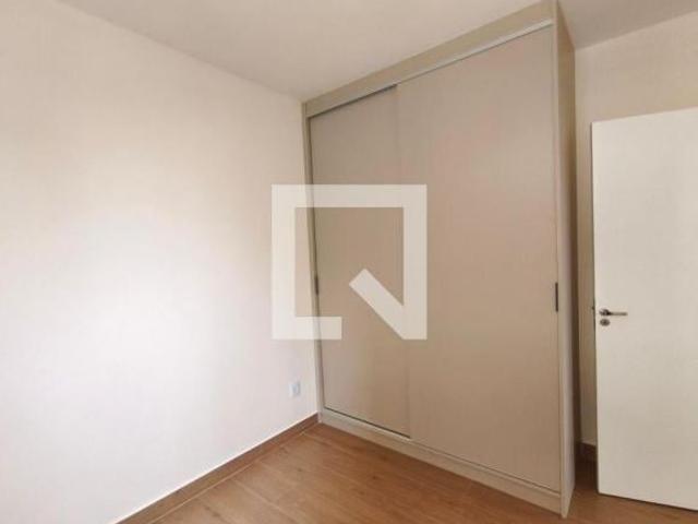 Apartamento à Venda Campos Elíseos, 2 Quartos, 44 m2