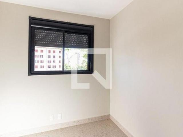Apartamento à Venda Campos Elíseos, 2 Quartos, 44 m2