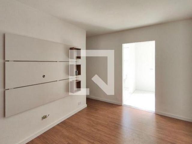Apartamento à Venda Campos Elíseos, 2 Quartos, 45 m2