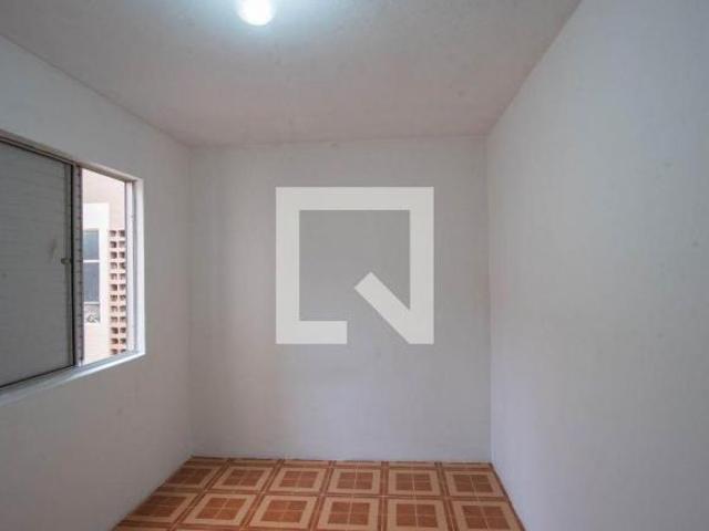 Apartamento à Venda Campos Elíseos, 2 Quartos, 45 m2