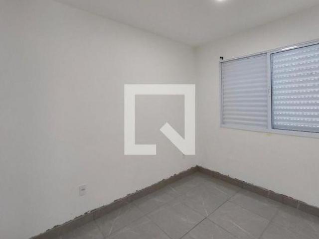 Apartamento à Venda Campos Elíseos, 2 Quartos, 45 m2