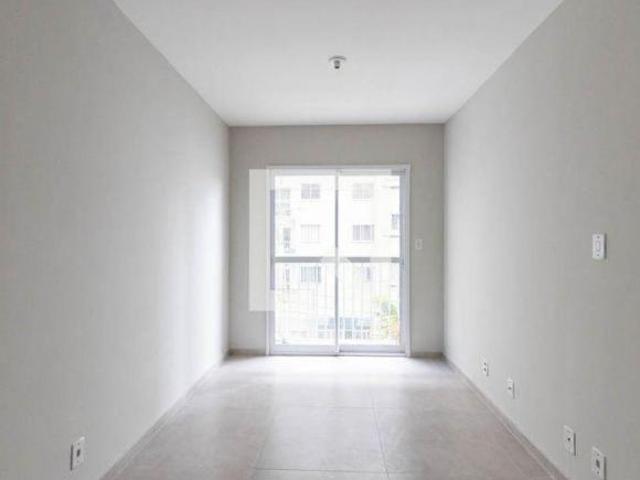 Apartamento à Venda Campos Elíseos, 2 Quartos, 50 m² São Paulo