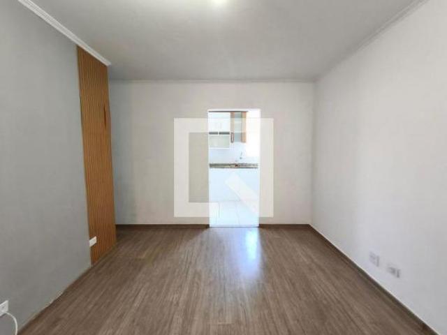 Apartamento à Venda Campos Elíseos, 2 Quartos, 57 m2