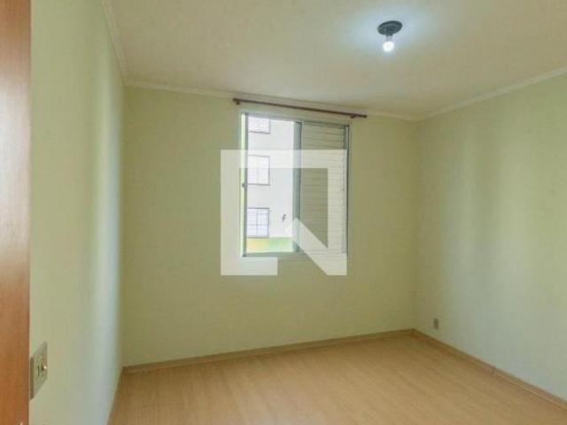 Apartamento à Venda Campos Elíseos, 2 Quartos, 54 m2