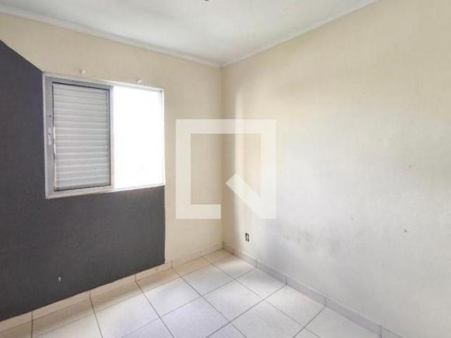 Apartamento à Venda Campos Elíseos, 2 Quartos, 54 m2