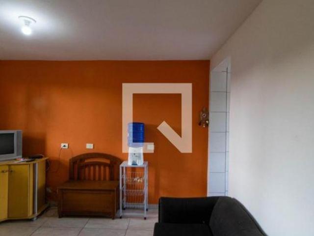 Apartamento à Venda Campos Elíseos, 2 Quartos, 54 m² Campinas
