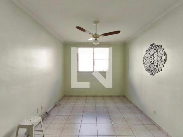 Apartamento à Venda Campos Elíseos, 2 Quartos, 55 m2