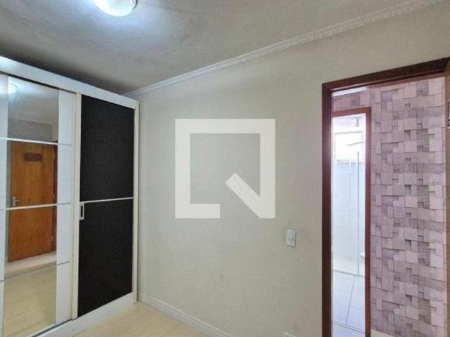 Apartamento à Venda Campos Elíseos, 2 Quartos, 55 m2