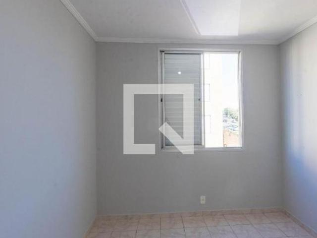 Apartamento à Venda Campos Elíseos, 2 Quartos, 55 m2