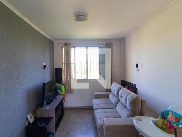 Apartamento à Venda Campos Elíseos, 2 Quartos, 55 m² Campinas