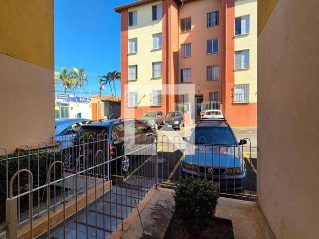 Apartamento à Venda Campos Elíseos, 2 Quartos, 56 m2