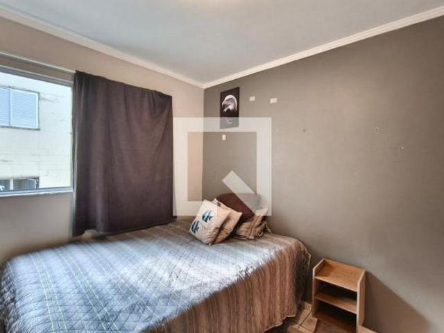 Apartamento à Venda Campos Elíseos, 2 Quartos, 56 m2