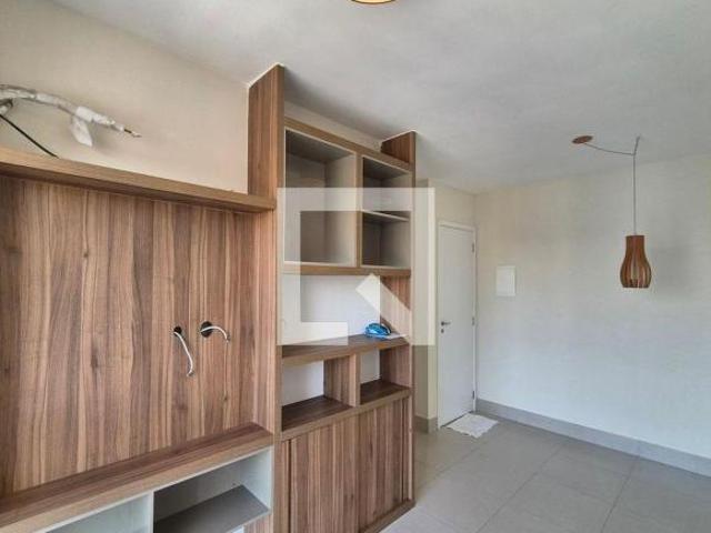 Apartamento à Venda Campos Elíseos, 2 Quartos, 56 m2