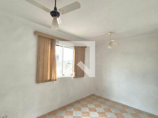 Apartamento à Venda Campos Elíseos, 2 Quartos, 58 m2