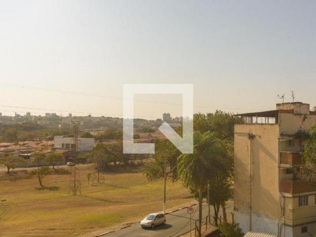 Apartamento à Venda Campos Elíseos, 2 Quartos, 58 m2