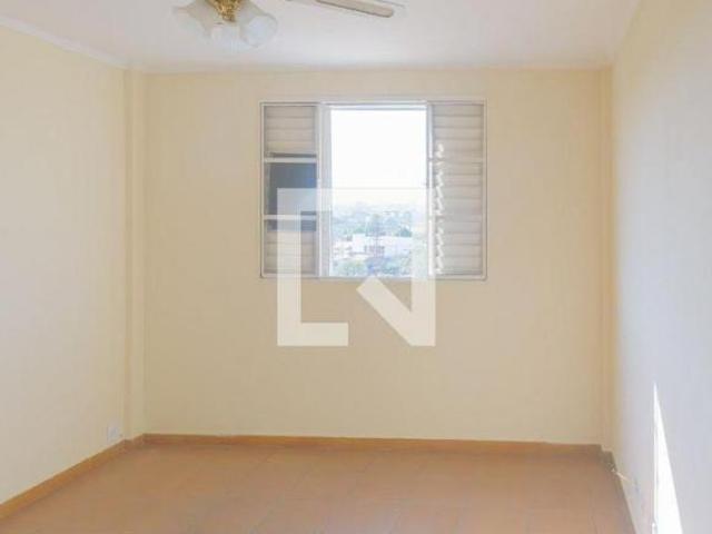 Apartamento à Venda Campos Elíseos, 2 Quartos, 58 m² Campinas