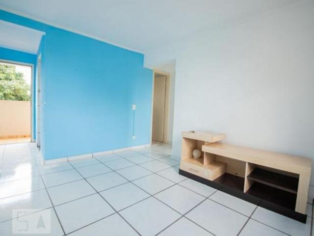 Apartamento à Venda Campos Elíseos, 2 Quartos, 59 m2