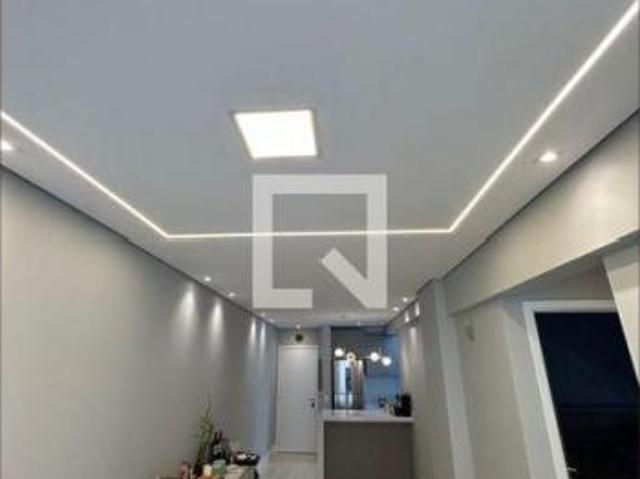 Apartamento à Venda Campos Elíseos, 2 Quartos, 59 m² São Paulo