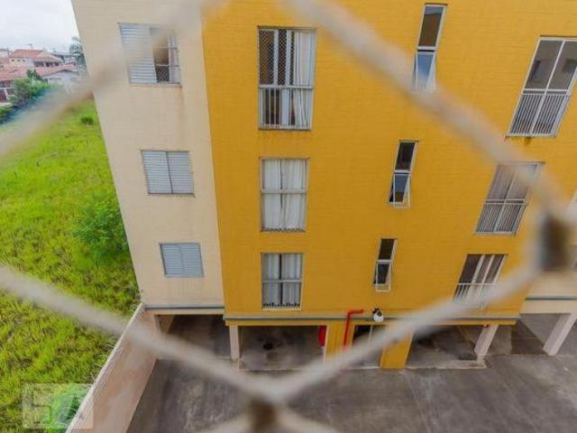 Apartamento à Venda Campos Elíseos, 2 Quartos, 63 m2