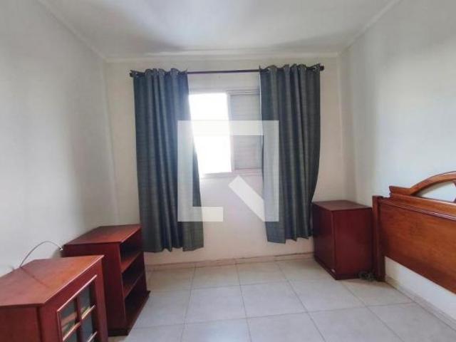 Apartamento à Venda Campos Elíseos, 2 Quartos, 60 m2