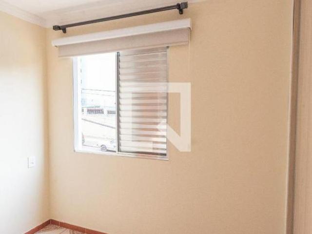 Apartamento à Venda Campos Elíseos, 2 Quartos, 60 m2