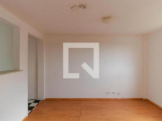 Apartamento à Venda Campos Elíseos, 2 Quartos, 60 m2