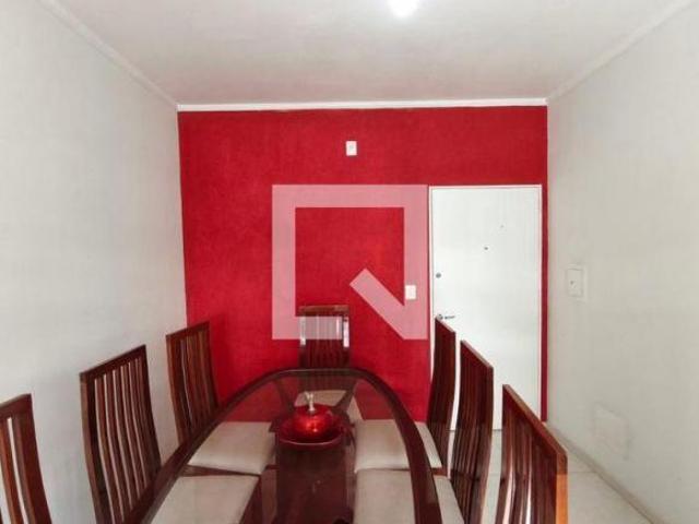 Apartamento à Venda Campos Elíseos, 2 Quartos, 60 m² Campinas