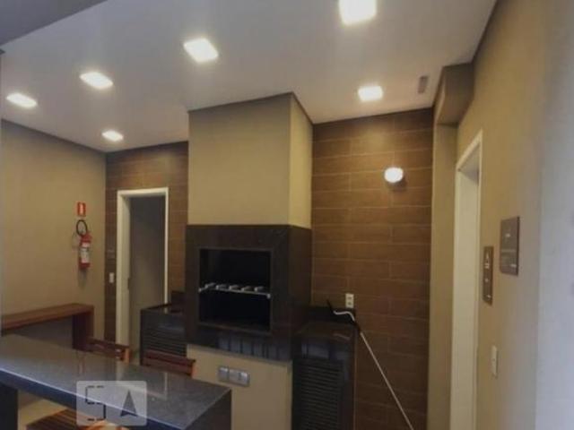 Apartamento à Venda Campos Elíseos, 2 Quartos, 62 m2